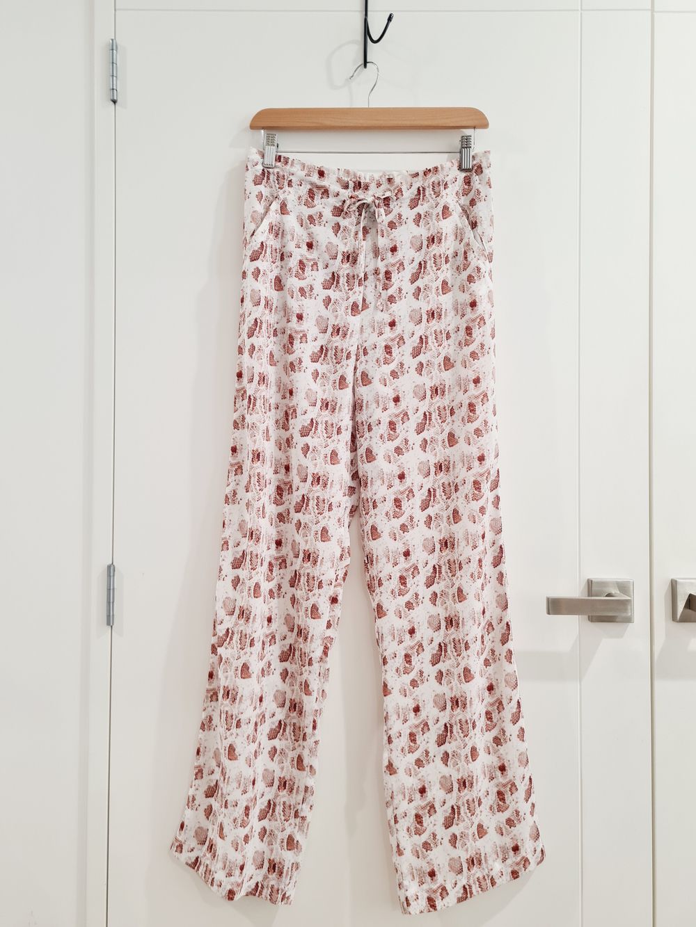 Women's Clothing on Designer Wardrobe