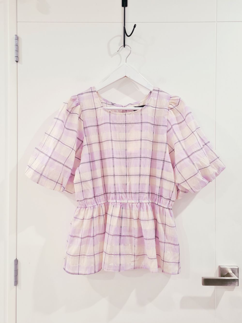 Women's Clothing on Designer Wardrobe