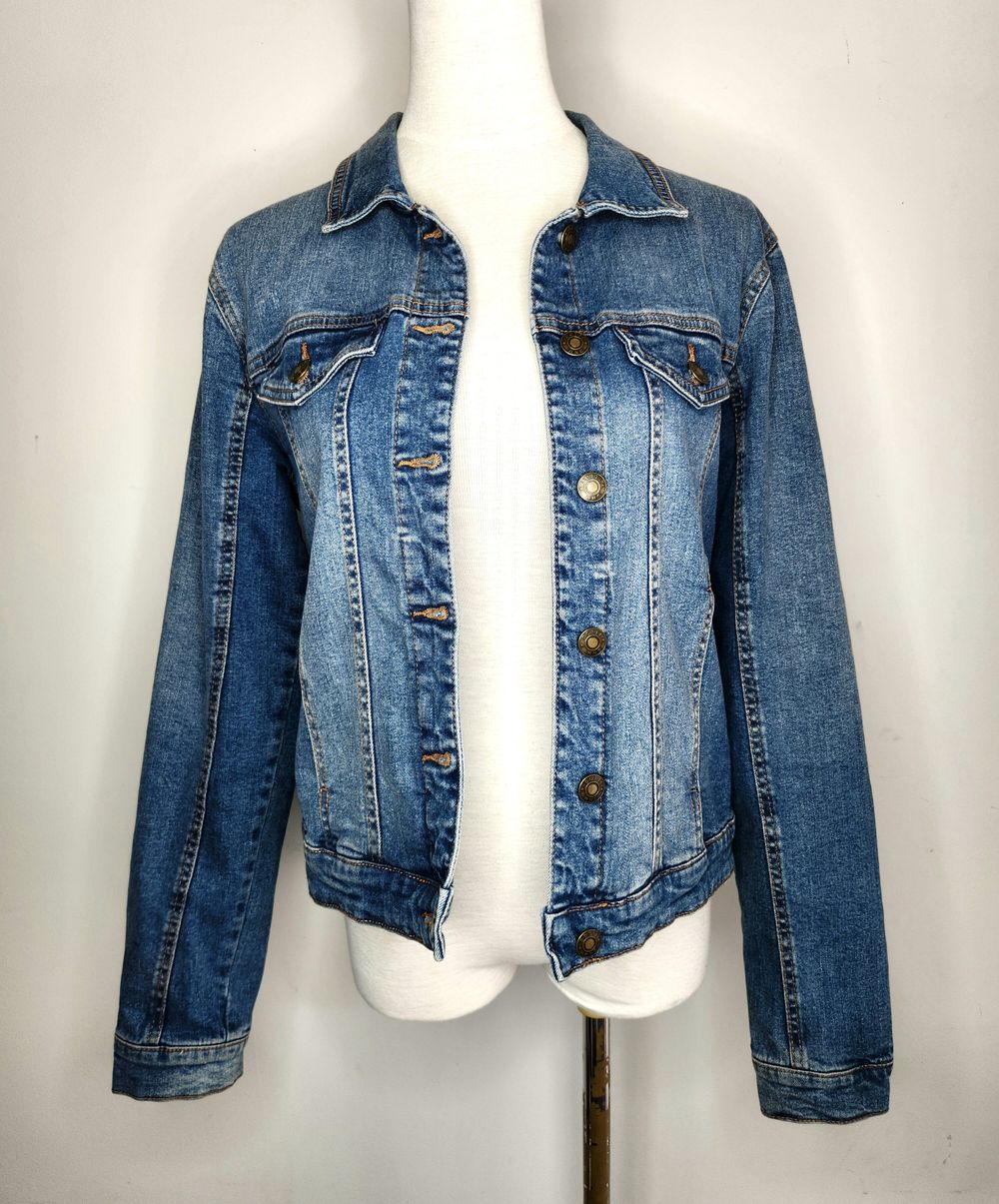 Women's Jackets & Coats on Designer Wardrobe