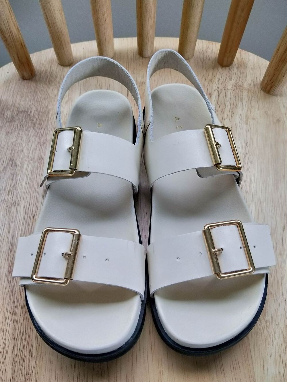 Women's Clothing on Designer Wardrobe