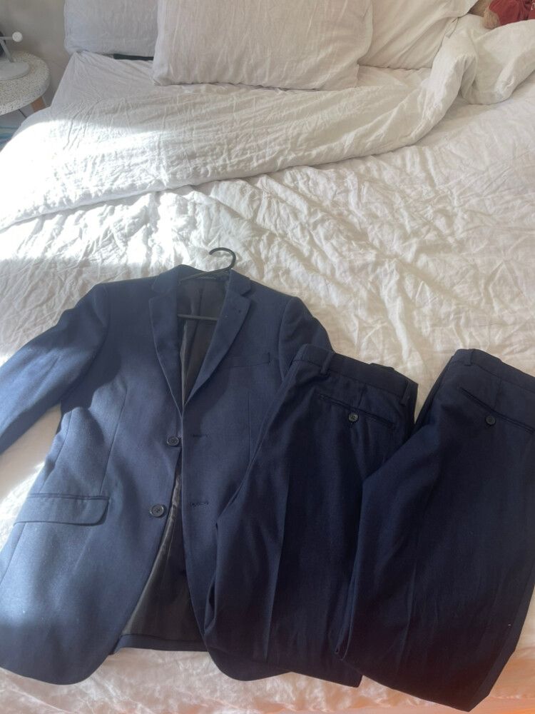 All categories on Designer Wardrobe