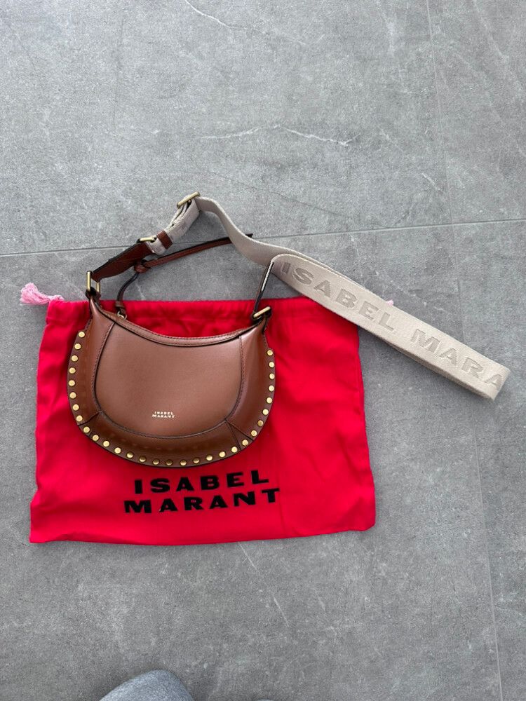 Women's Crossbody Bags on Designer Wardrobe