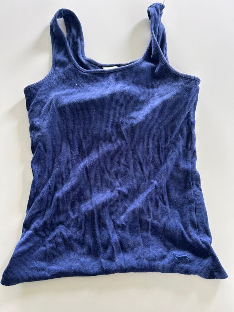 All categories on Designer Wardrobe