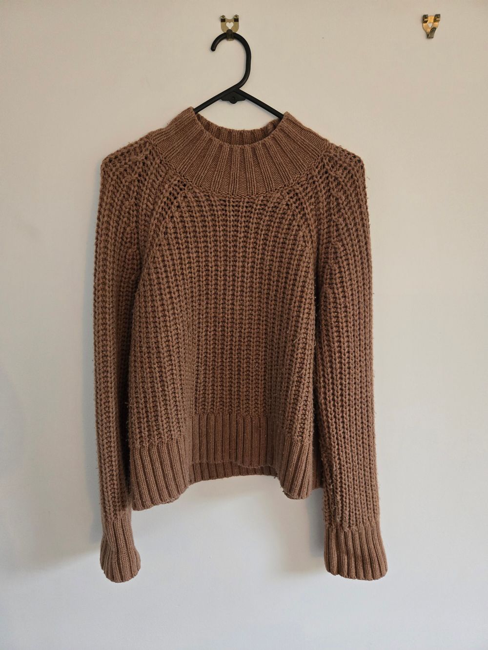 Women's Clothing on Designer Wardrobe