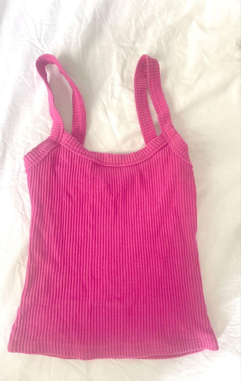 All categories on Designer Wardrobe