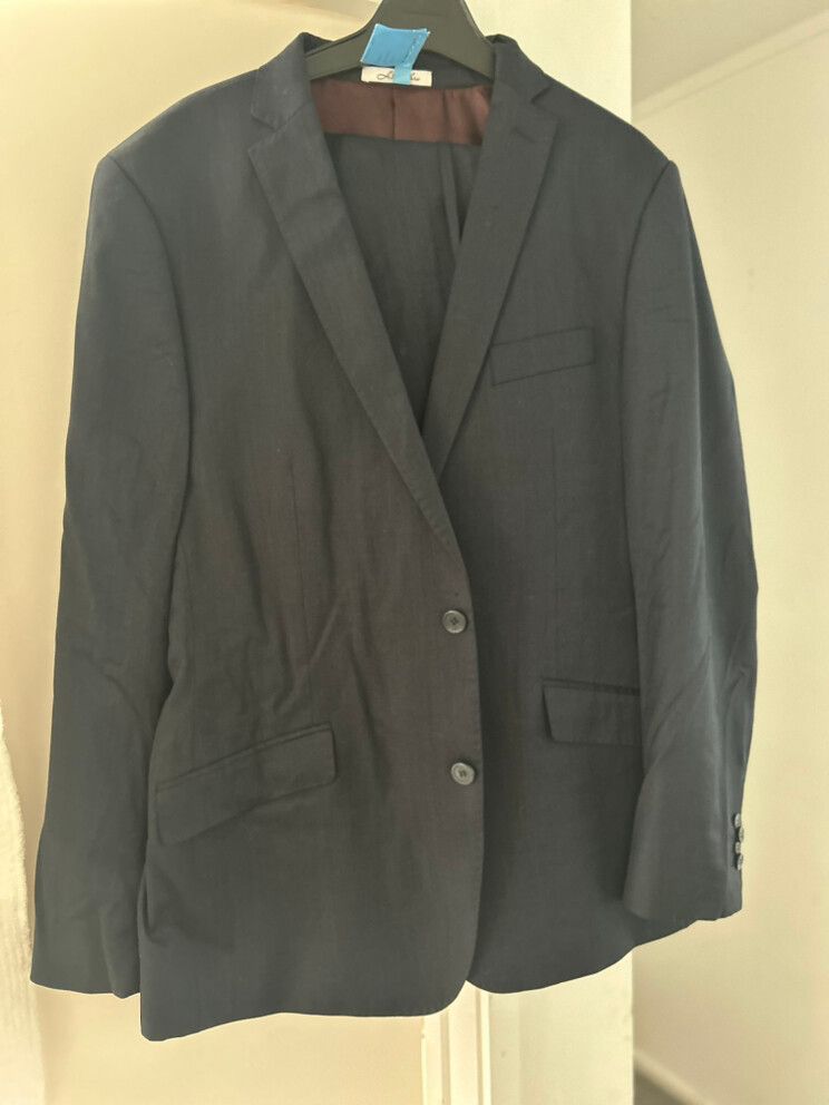 All categories on Designer Wardrobe