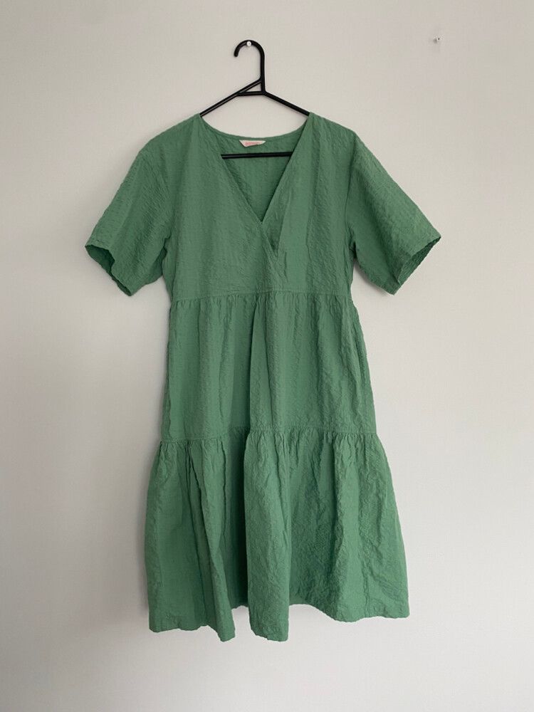 Women's Clothing on Designer Wardrobe