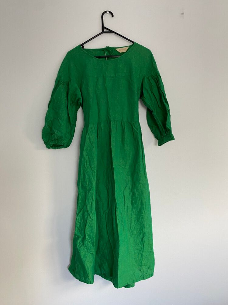 Women's Clothing on Designer Wardrobe