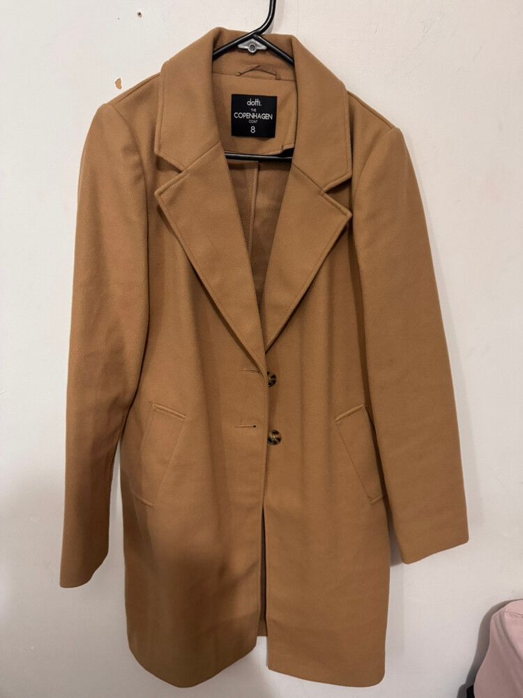 Women's Jackets & Coats on Designer Wardrobe