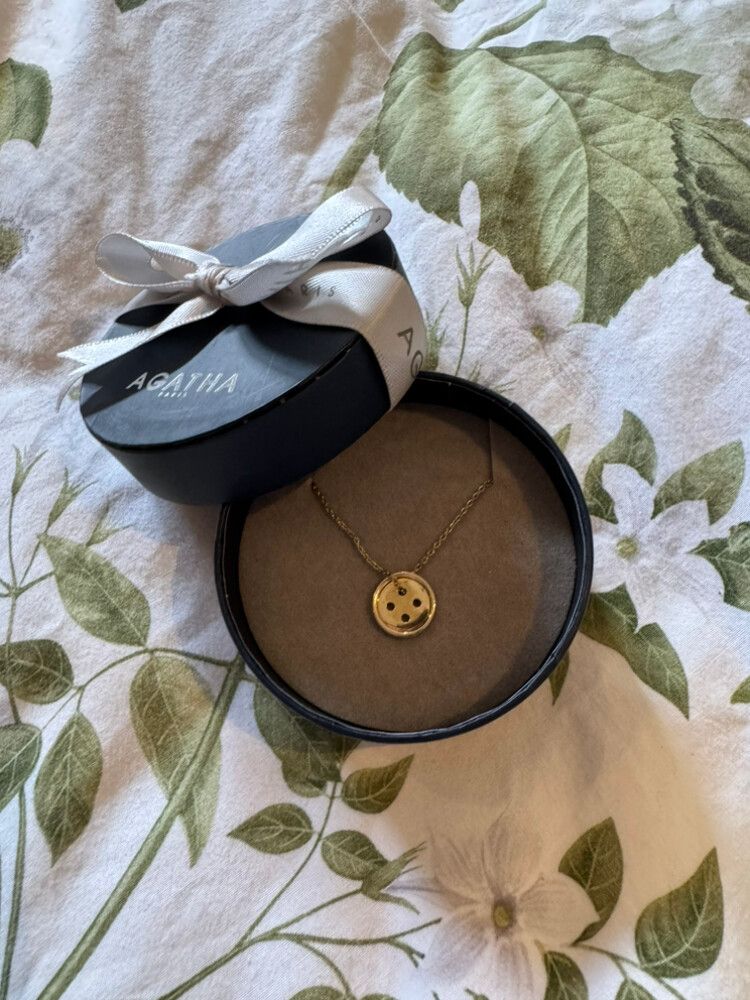 Women's Necklaces on Designer Wardrobe