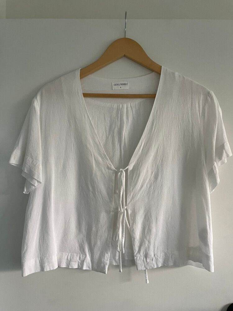 All categories on Designer Wardrobe