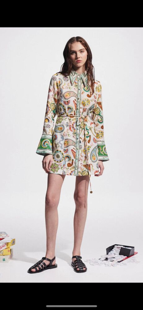 All categories on Designer Wardrobe