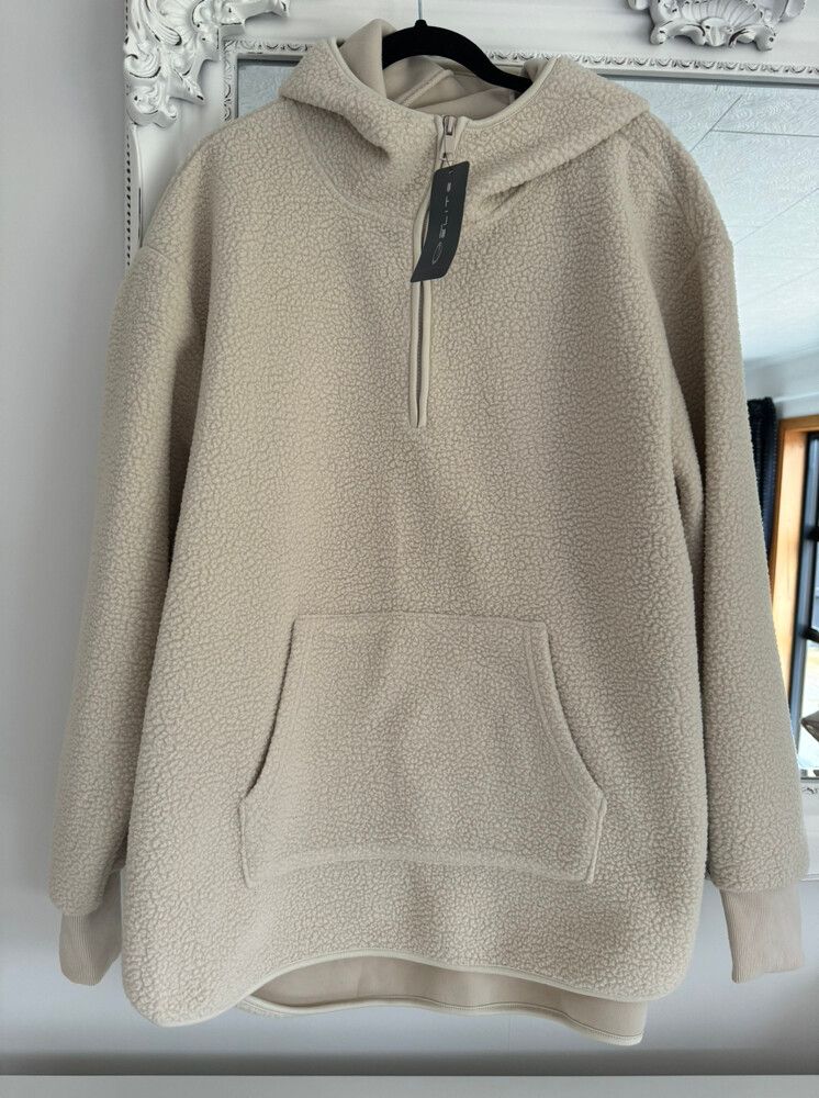 All categories on Designer Wardrobe