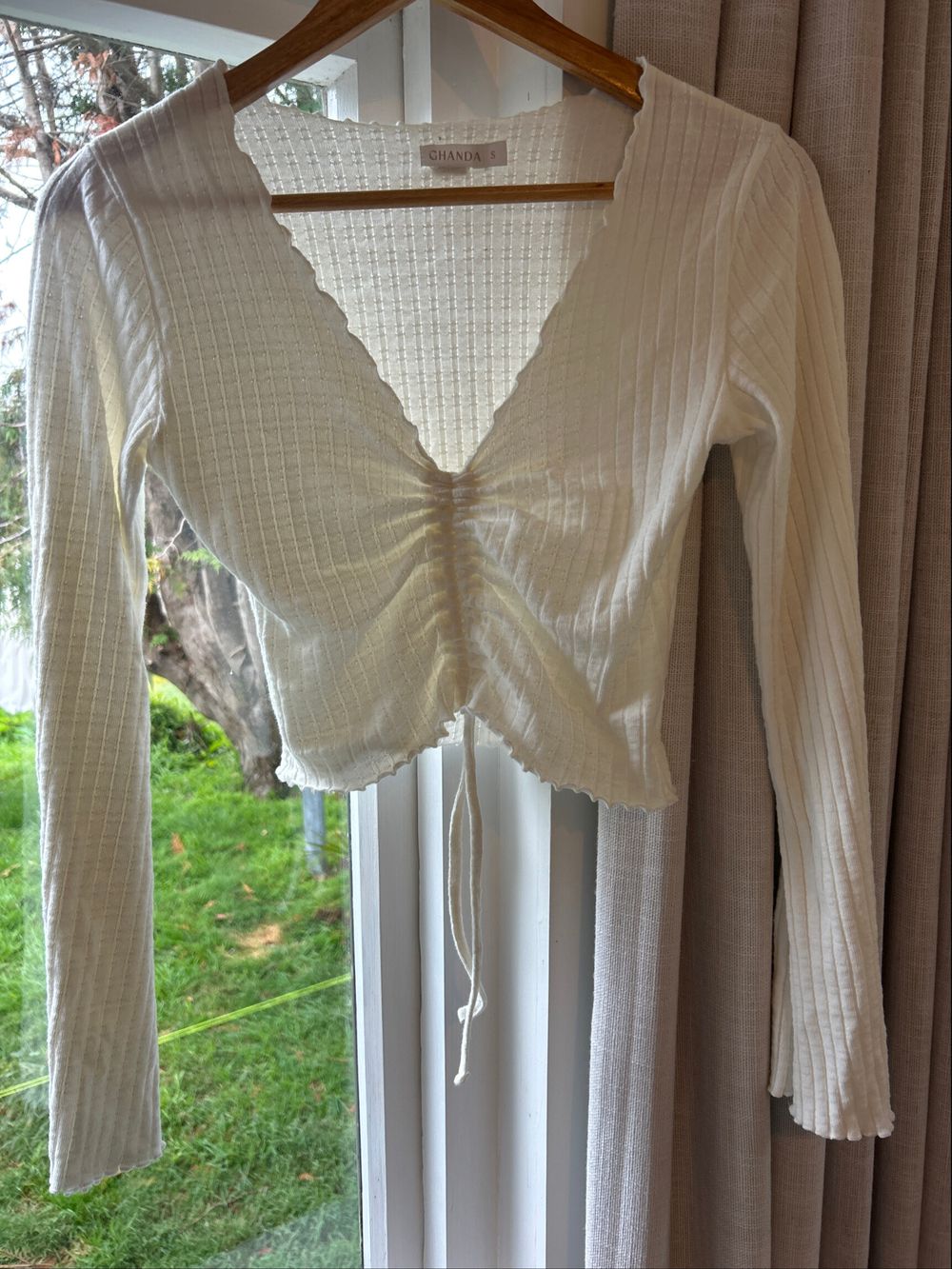 All categories on Designer Wardrobe