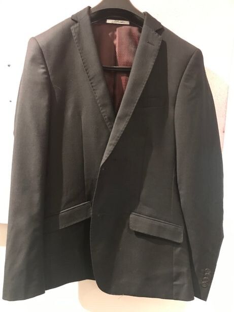 All categories on Designer Wardrobe