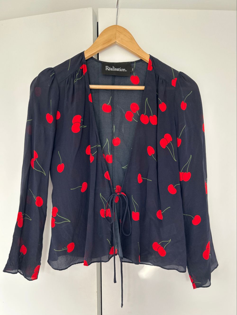 All categories on Designer Wardrobe