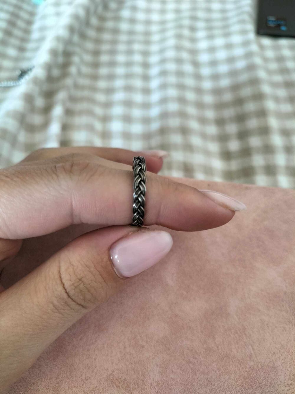 Women's Jewellery on Designer Wardrobe