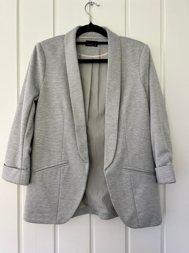 Women's Jackets & Coats on Designer Wardrobe