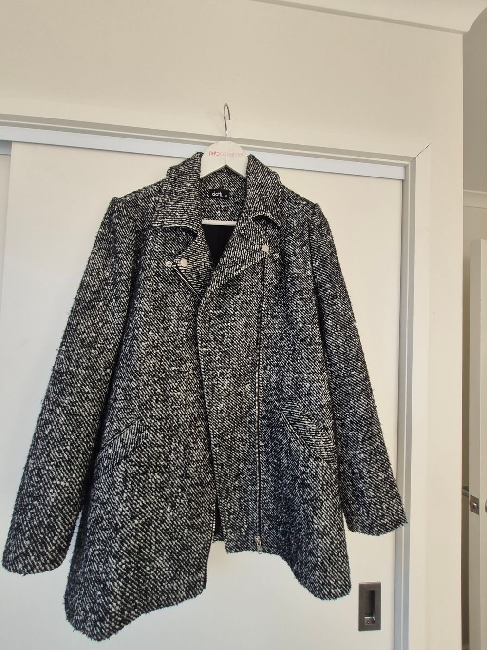 Women's Jackets & Coats on Designer Wardrobe