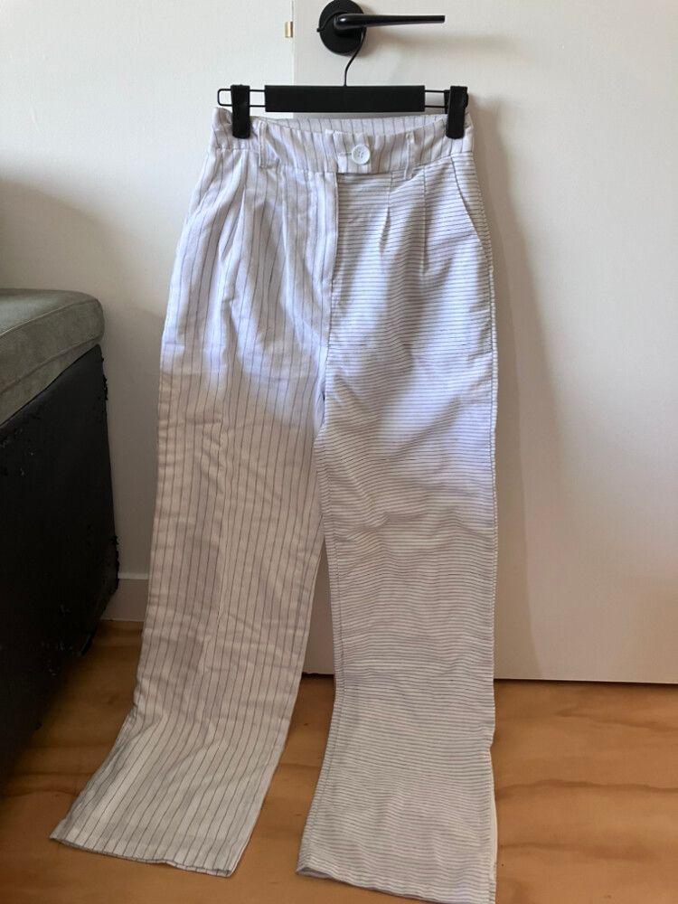Women's Clothing on Designer Wardrobe