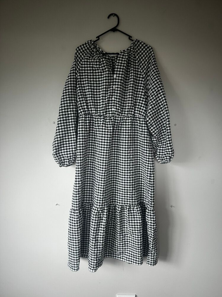 All categories on Designer Wardrobe