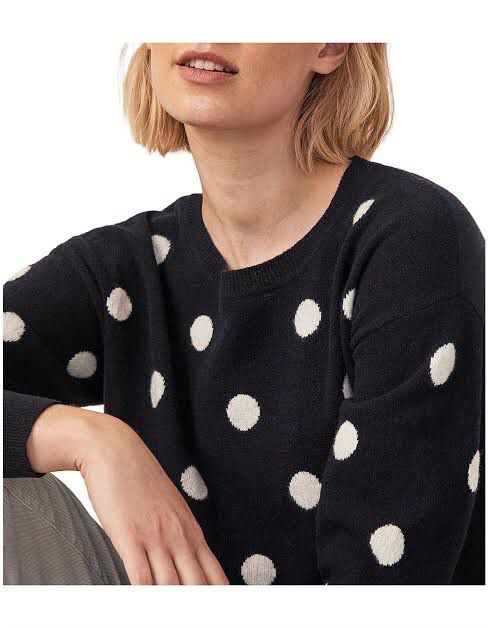 Women's Clothing on Designer Wardrobe