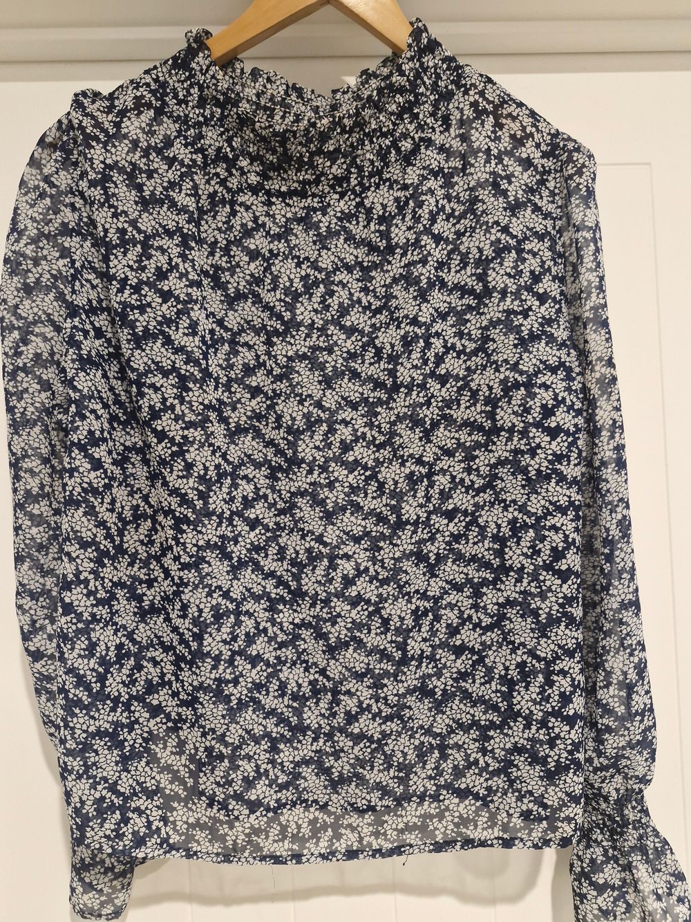 All categories on Designer Wardrobe