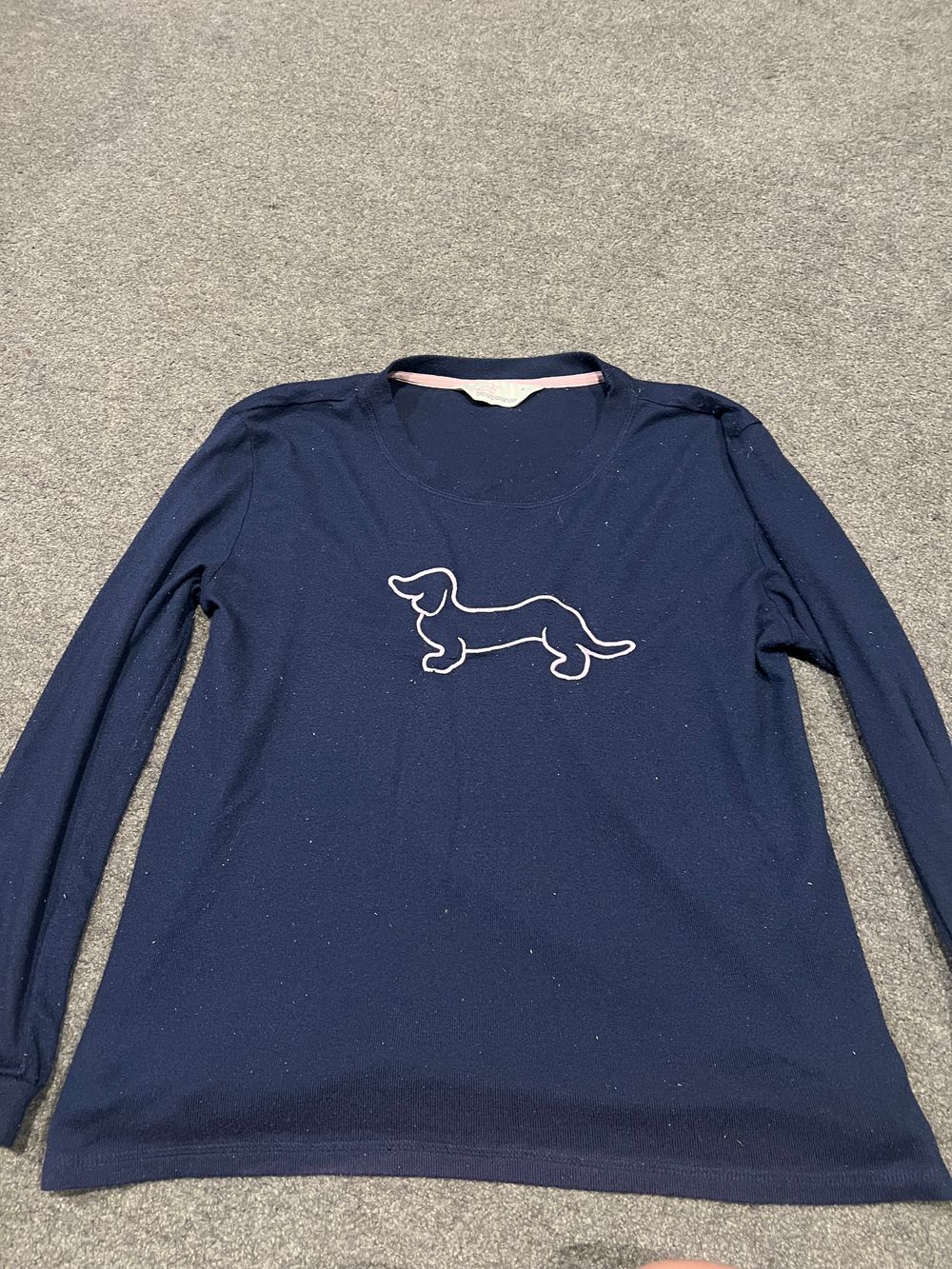 Women's Clothing on Designer Wardrobe