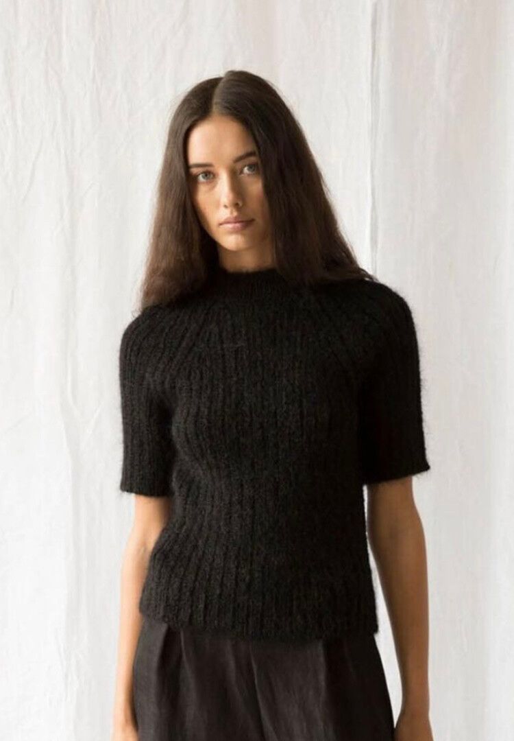 Women's Clothing on Designer Wardrobe