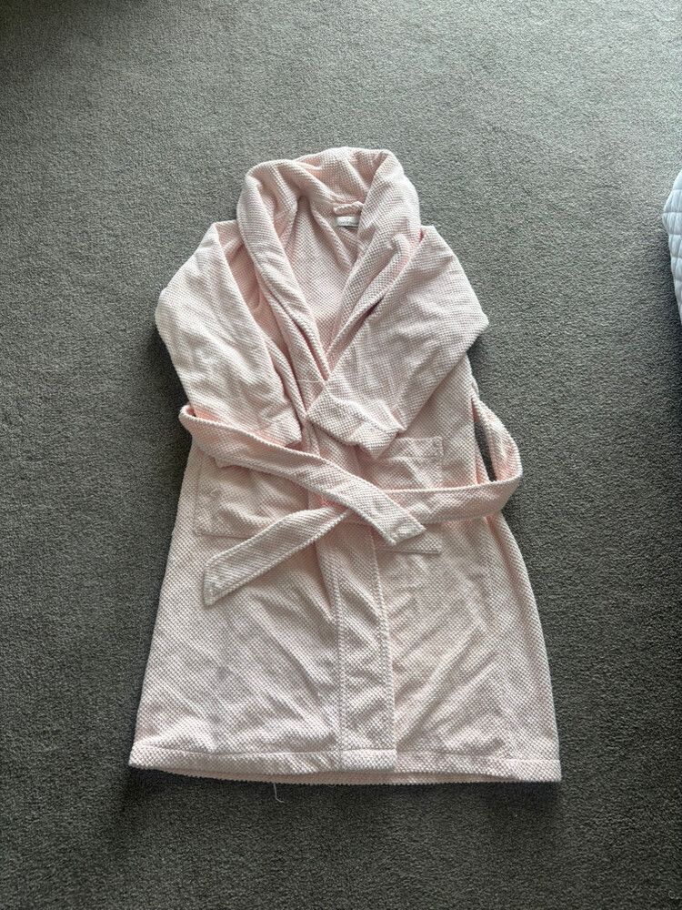 Women's Clothing on Designer Wardrobe