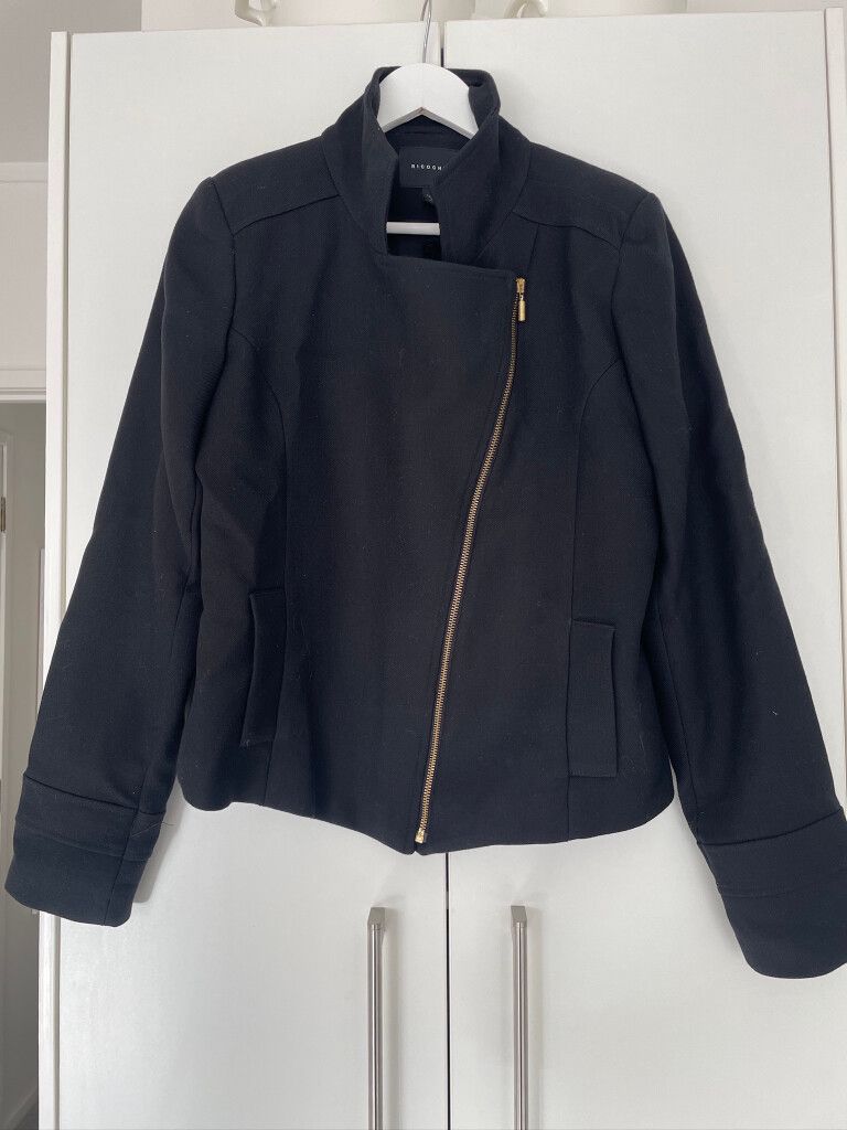 All categories on Designer Wardrobe