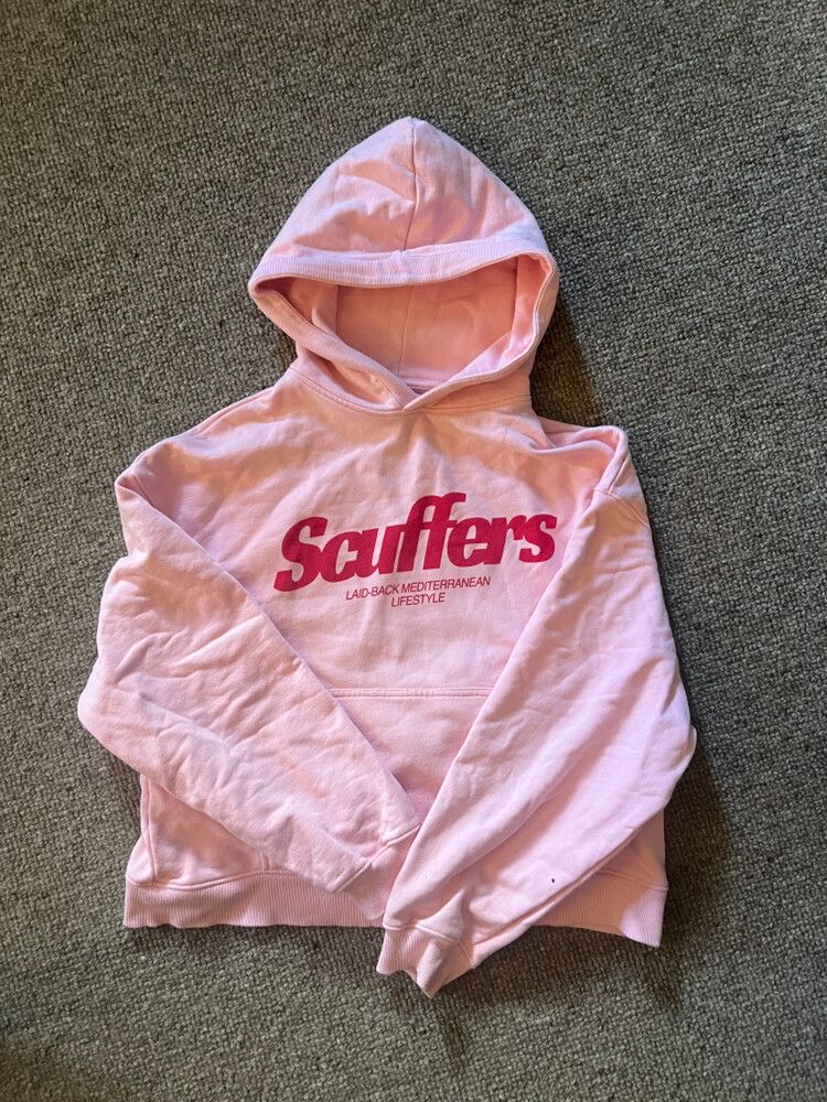 All categories on Designer Wardrobe