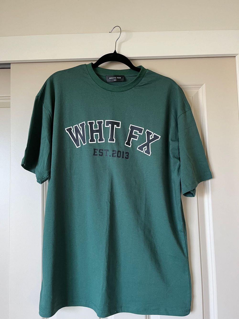 Women's Clothing on Designer Wardrobe