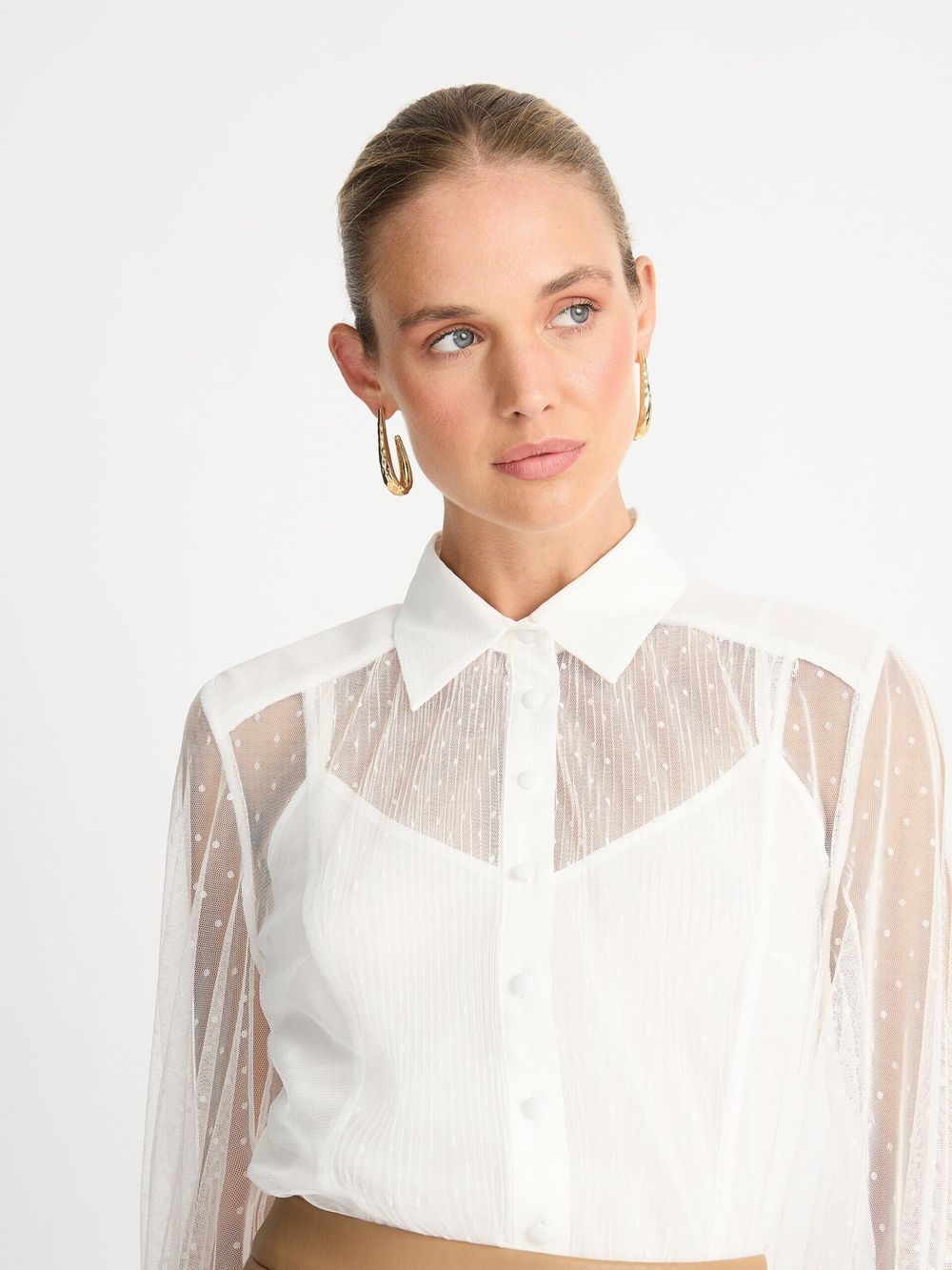 Women's Clothing on Designer Wardrobe