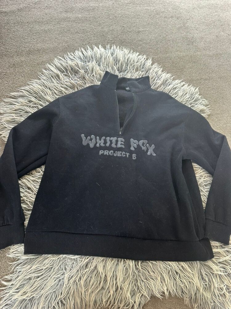 on Designer Wardrobe