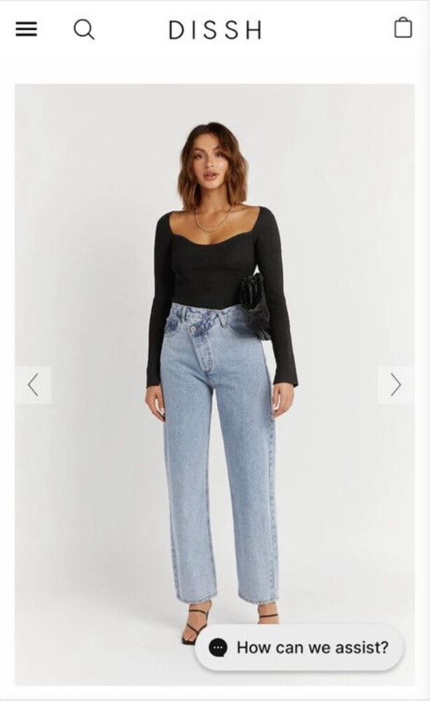 Women's Clothing on Designer Wardrobe