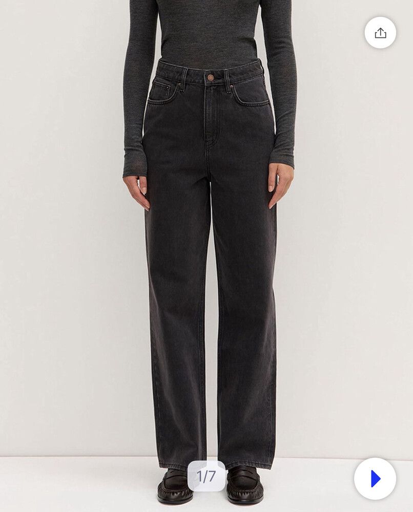 Women's Clothing on Designer Wardrobe