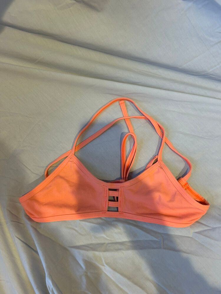 All categories on Designer Wardrobe