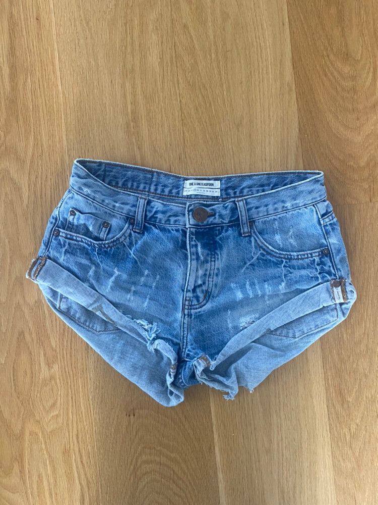 on Designer Wardrobe