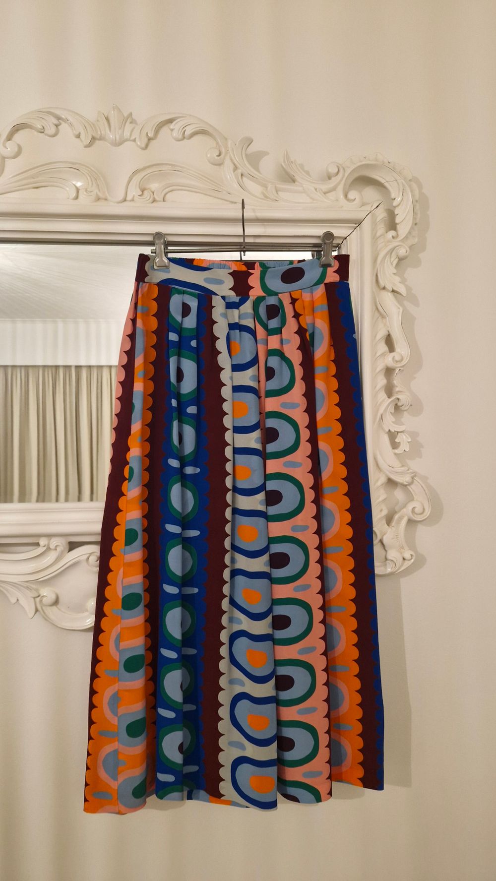 Women's Clothing on Designer Wardrobe