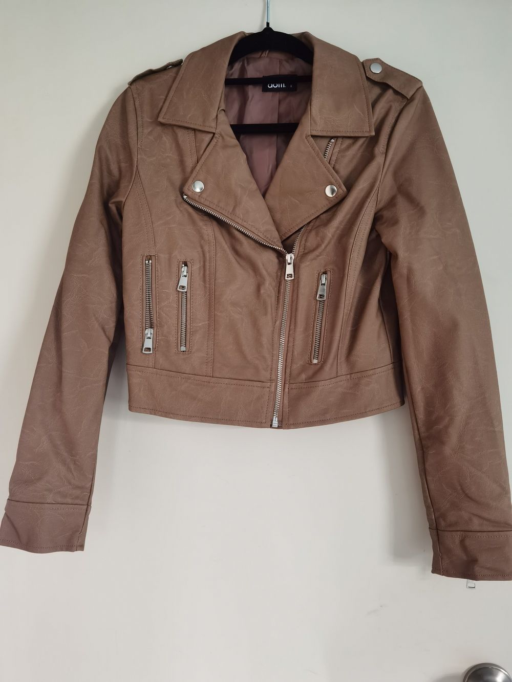 Women's Jackets & Coats on Designer Wardrobe