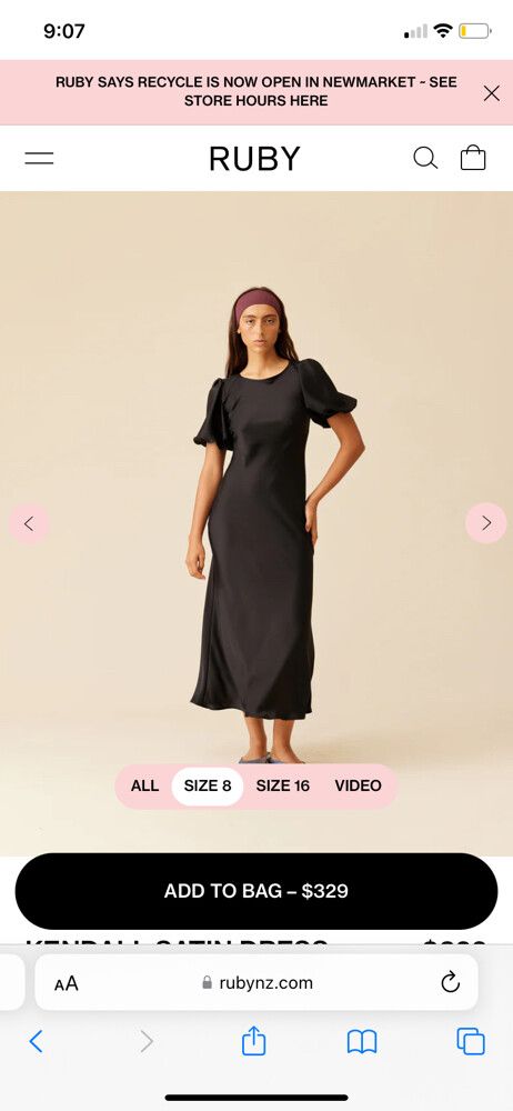 Women's Clothing on Designer Wardrobe