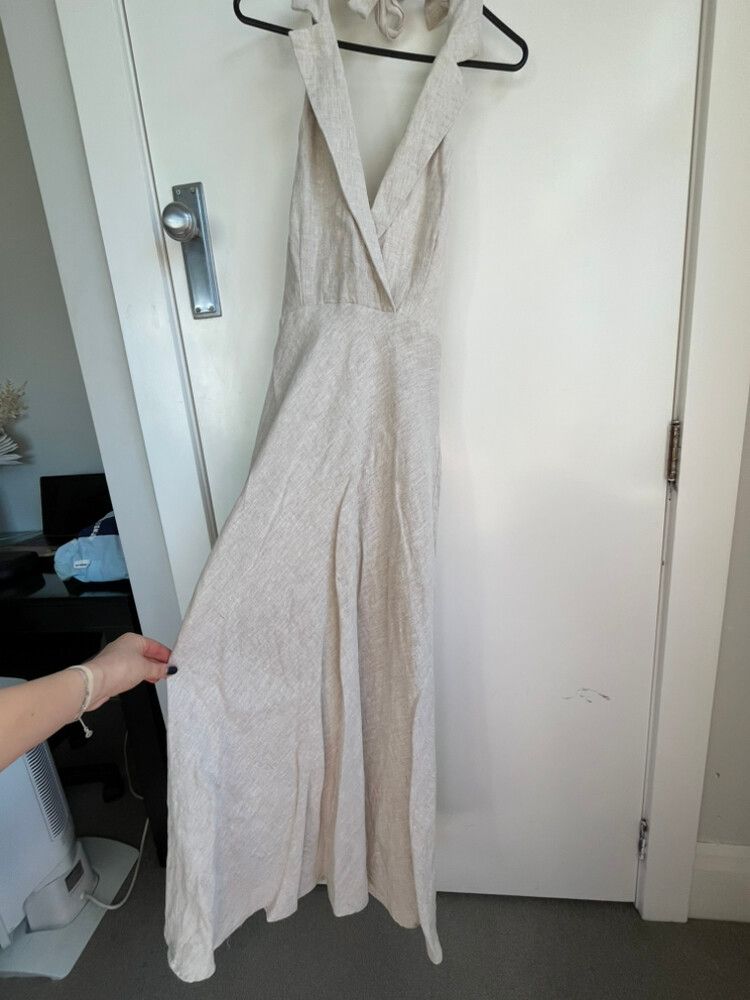 Women's Clothing on Designer Wardrobe