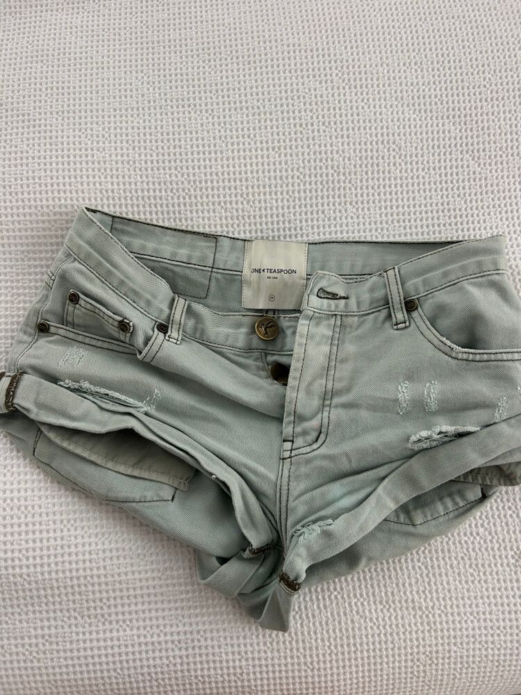 on Designer Wardrobe