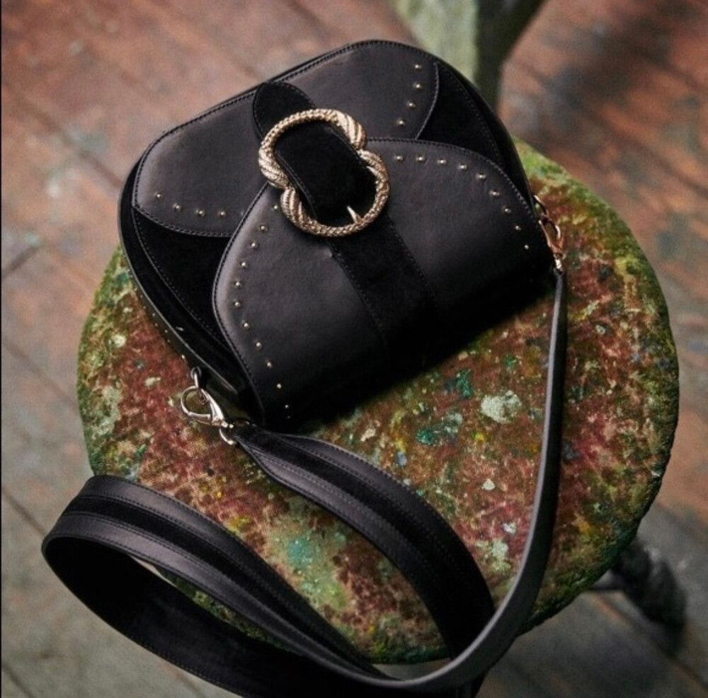 All categories on Designer Wardrobe