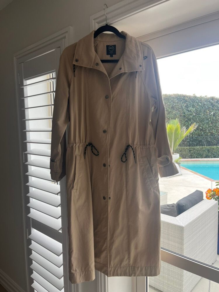Women's Clothing on Designer Wardrobe
