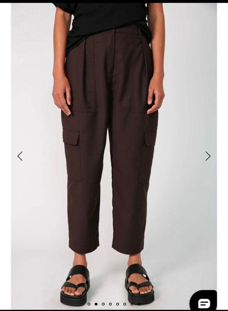 Women's Clothing on Designer Wardrobe