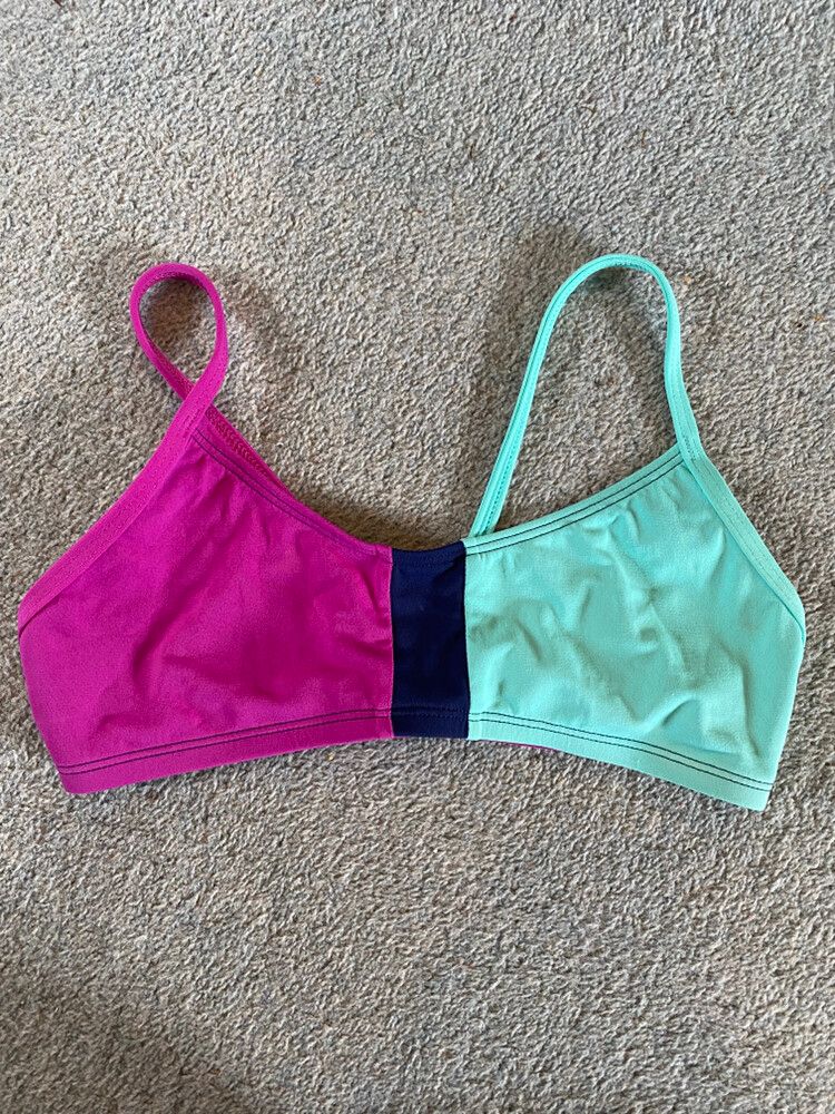 All categories on Designer Wardrobe