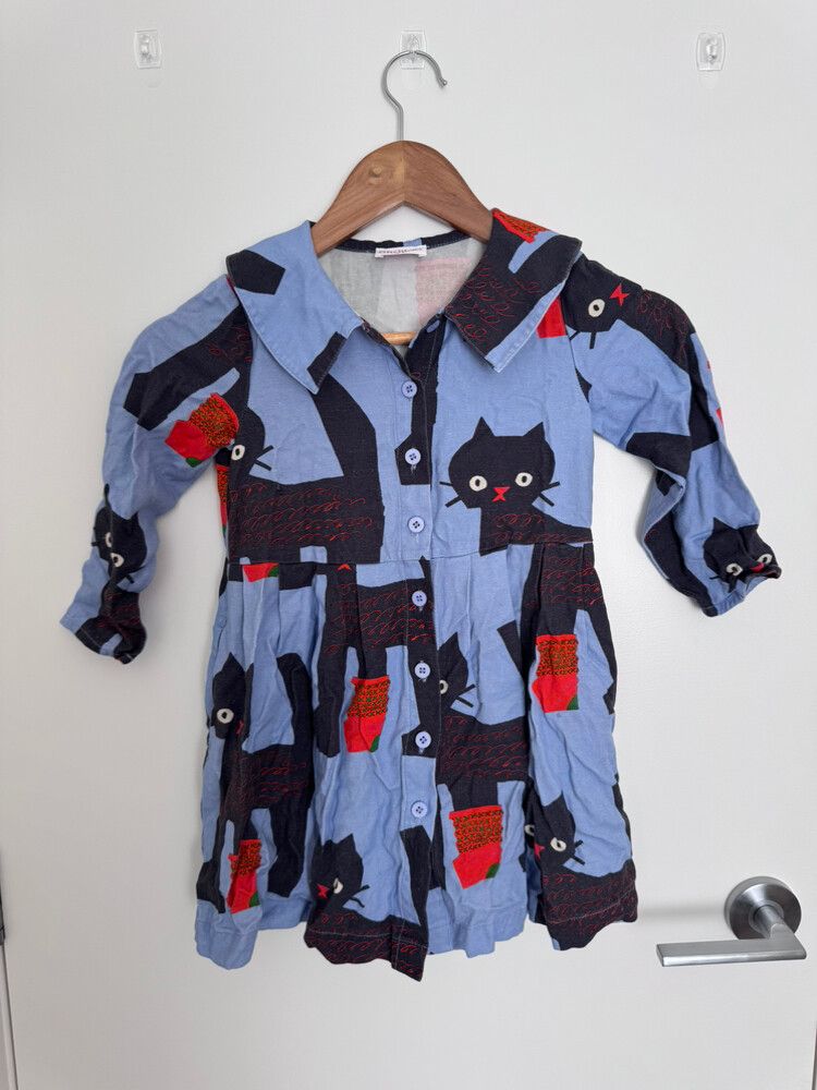 All categories on Designer Wardrobe