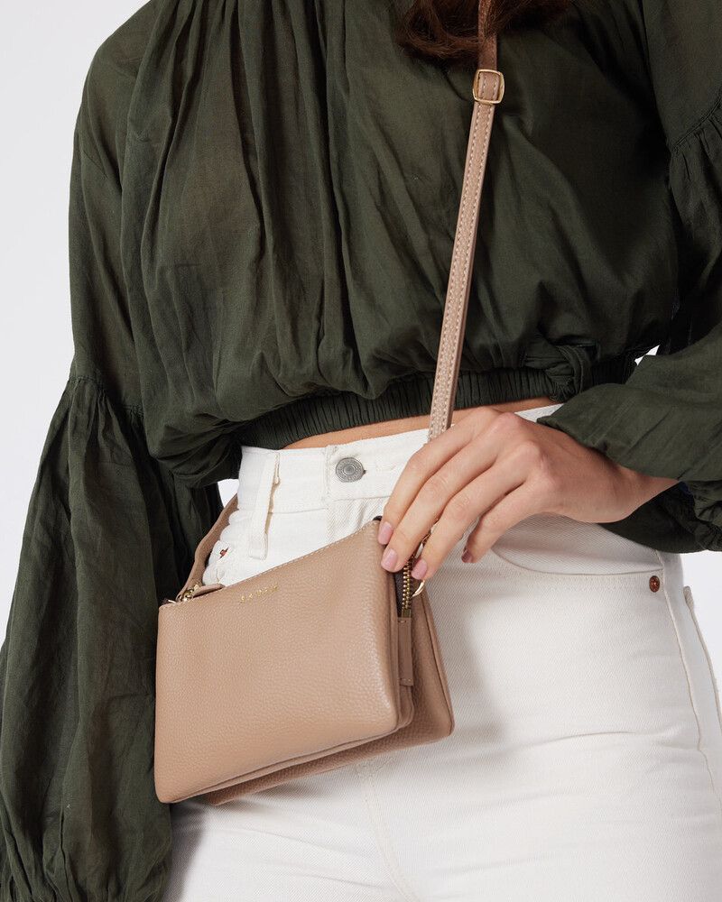 on Designer Wardrobe